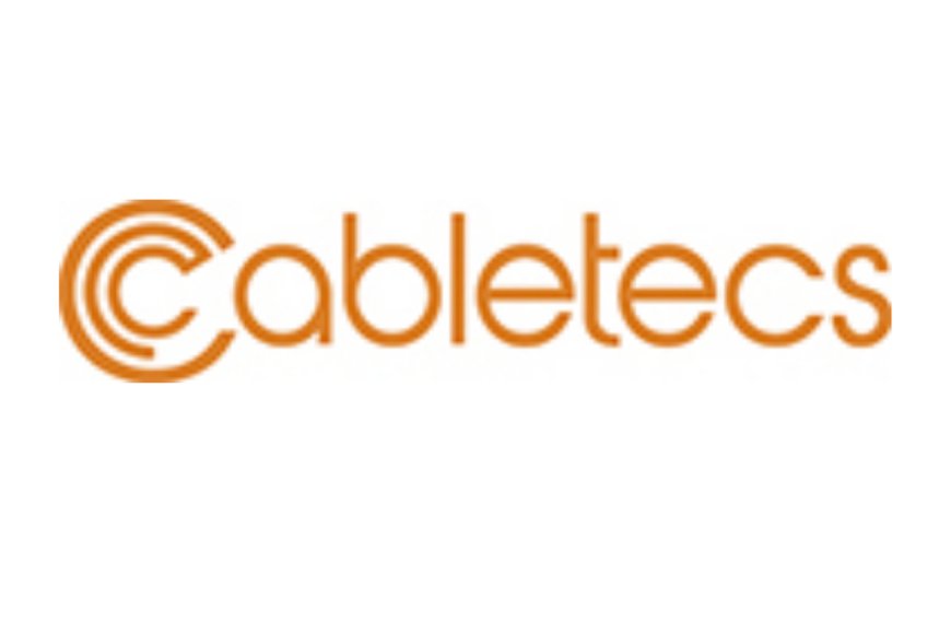 Title: Why Professional Data Cabling and CCTV Installation Matters in ...